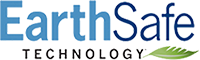 EarthSafe-logo - BC Industrial Services LLC – Your Hygiene Partner