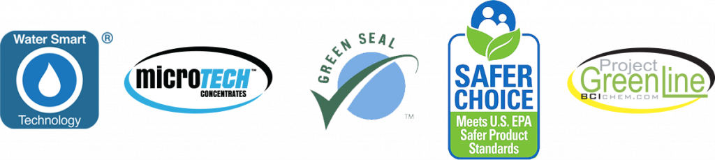 kitchen-logos - BC Industrial Services LLC – Your Hygiene Partner