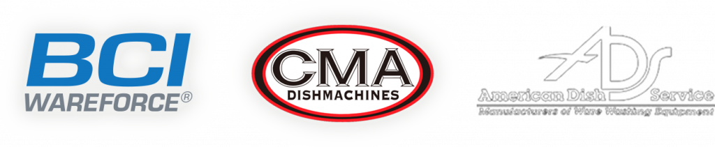 All-BCI-WAREFORCE LOGO - BC Industrial Services LLC – Your Hygiene Partner