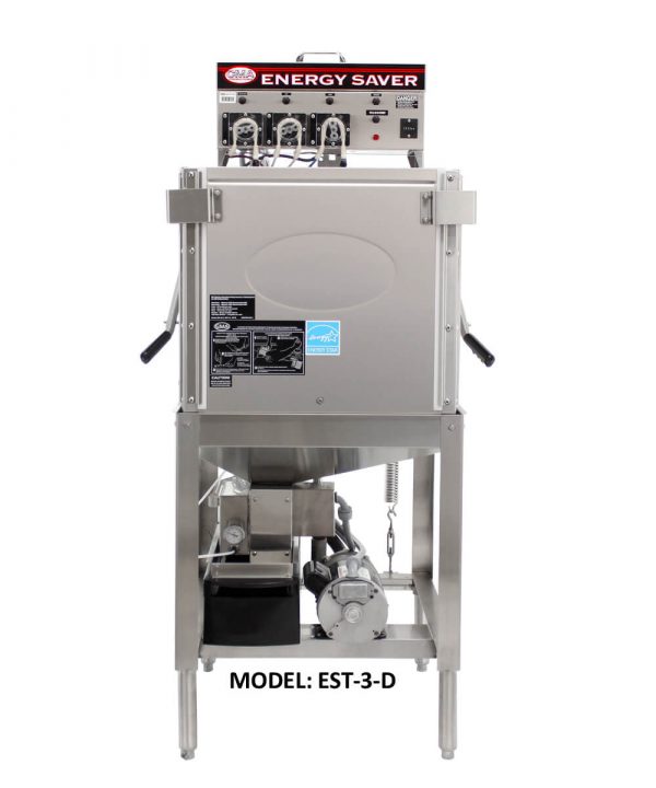 Commercial Dishwashers | Dishmachine Leasing Program | Repair